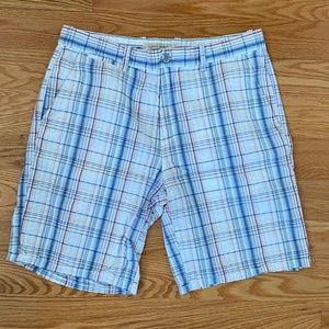 Island Republic Shorts for Men - Poshmark